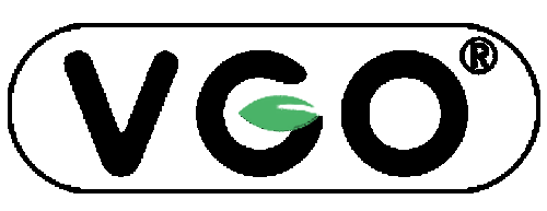 VGO - Discover Natural Beauty: Eminence Organic Skin Care for Pure Nou ...